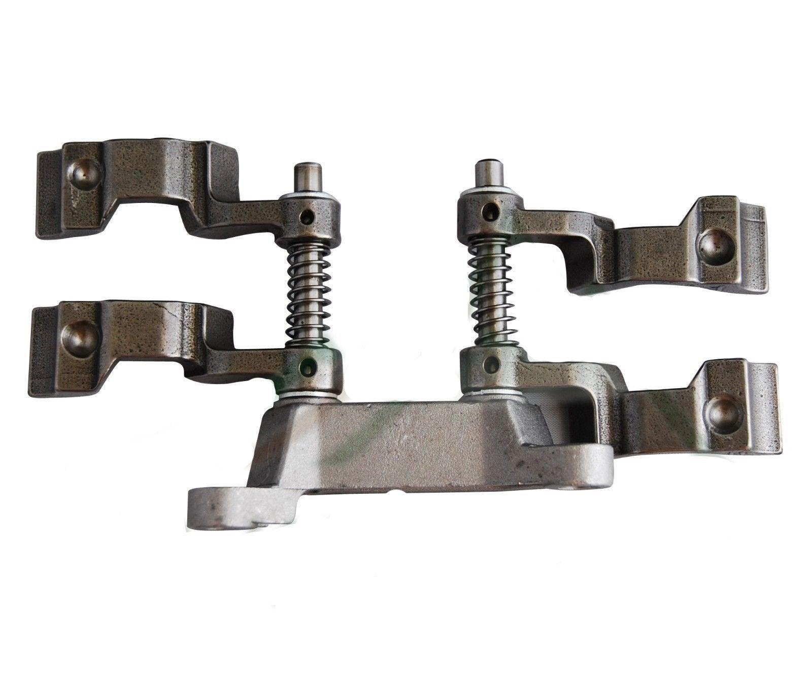 Valve Lifter Assembly fits Honda GX610, GX620, GX670 | Summit Parts ...